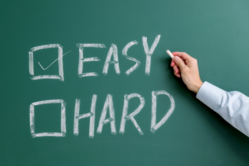 Write by Number | Simplest Writing Program You'll Ever Use